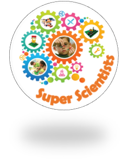 In-Person Summer Camps - Dream Enrichment Classes - Sacramento Summer Camps